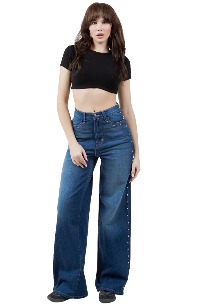 Products – GJG DENIM