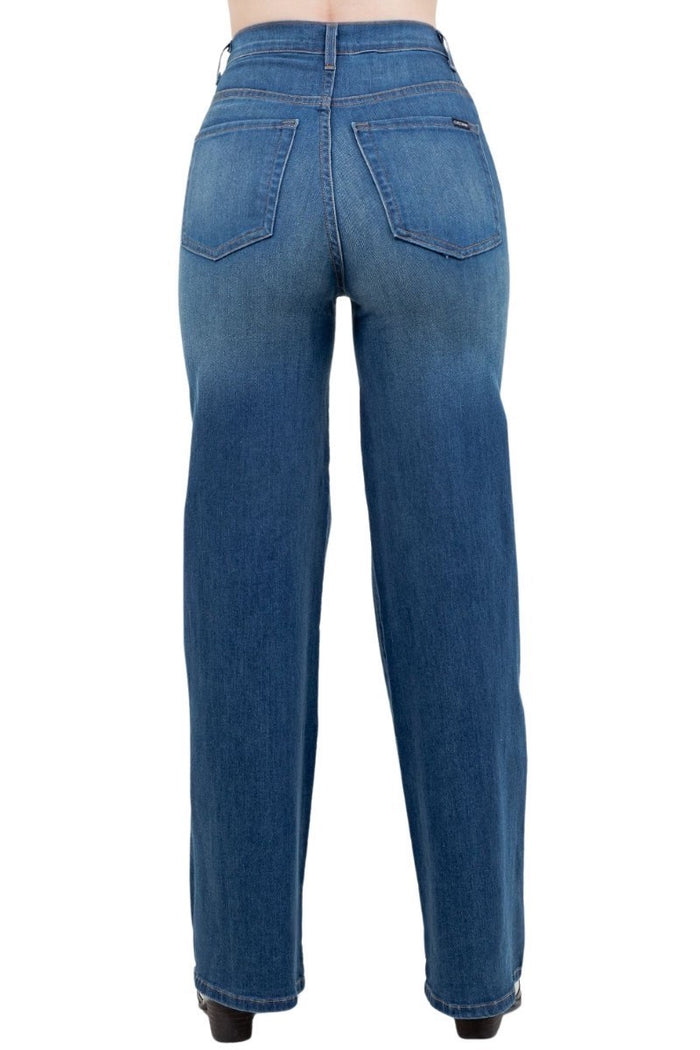 Products – GJG DENIM